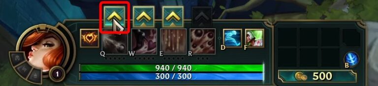 LOL歴10年が解説！チュートリアル編 | LOLJPガイド