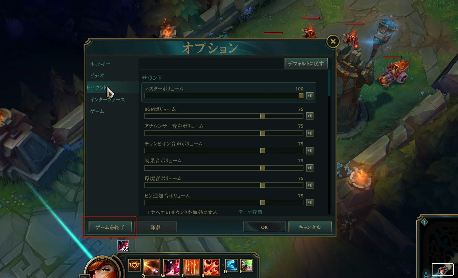 LOL歴10年が解説！LOLのダウンロードからチュートリアル開始前まで | LOLJPガイド