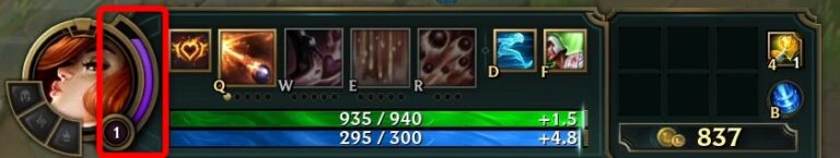 LOL歴10年が解説！チュートリアル編 | LOLJPガイド